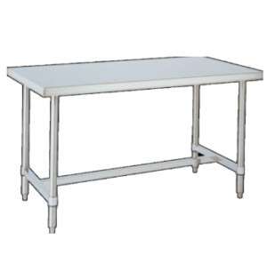 Seismic Anchorage Typical Detail Library